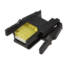 3M 连接器附件 | 3M官方网站 | 3M 中国