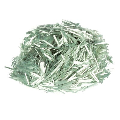 3M™ Nextel™ 720短切纤维 | 3M 中国