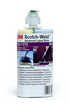 3M™ Scotch-Weld™液体垫片EC-7272 B/A | 3M官方网站 | 3M 中国