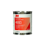 3M™ 4693高性能工业塑料胶粘剂 | 3M 中国