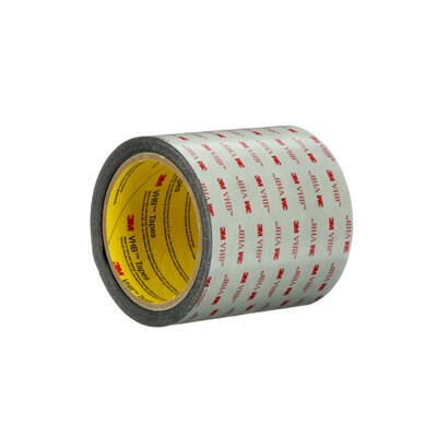 3M™ VHB™ 5915P胶带 | 3M 中国