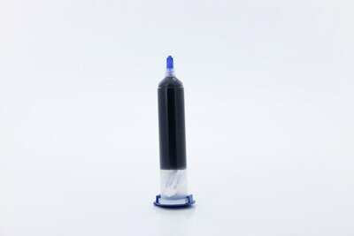 3M™ 反应型热熔聚氨酯胶 6316 | 3M 中国