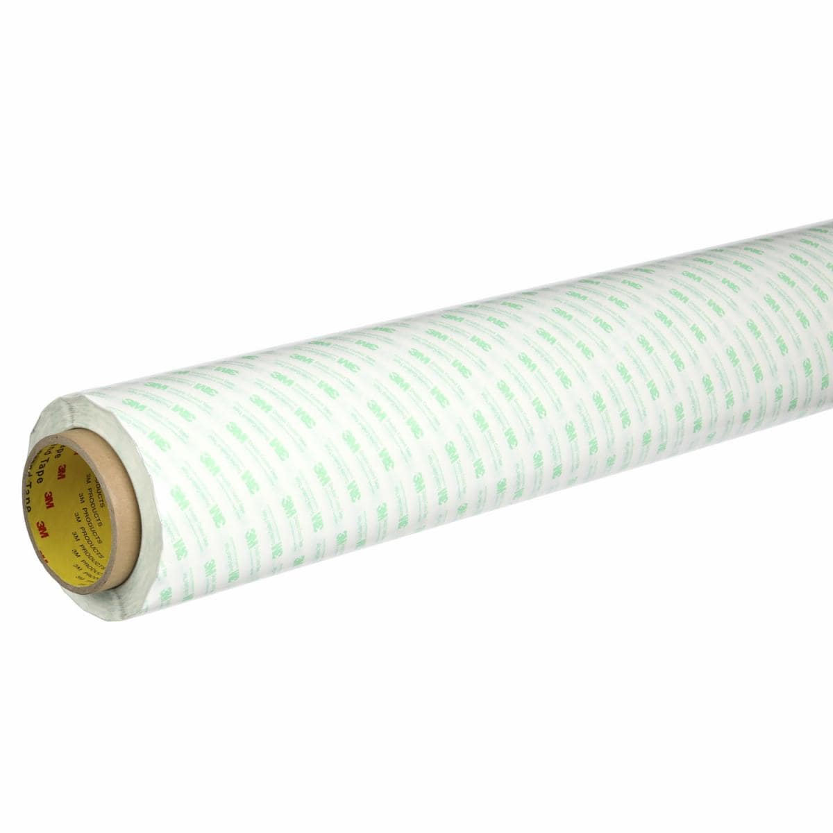 3M™ 双面聚酯胶带 55256 | 3M官方网站 | 3M 中国