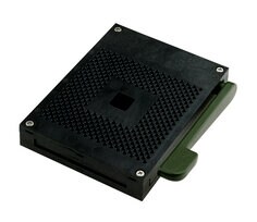 3M IC测试座 | 3M官方网站 | 3M 中国