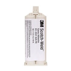 3M 双组分结构胶 | 3M官方网站 | 3M 中国