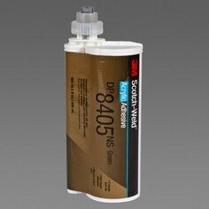 3M 双组分结构胶 | 3M官方网站 | 3M 中国